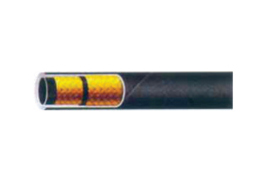 Powerflex Hydraulic Hose Manufacture & Supplier in Rajkot, India