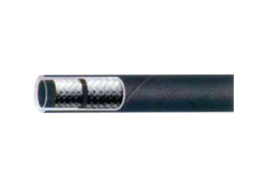 SAE 100R4 Hydraulic Hose Manufacture & Supplier in Rajkot, India