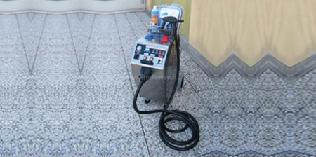 Multi Wash Hose Manufacture & Supplier in Rajkot, India